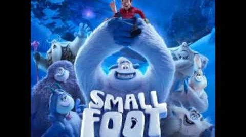 Wonderful Questions | Warner Bros. Entertainment Wiki | Fandom