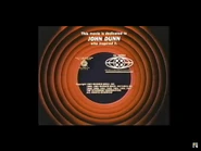 Production dedications | Warner Bros. Entertainment Wiki | Fandom