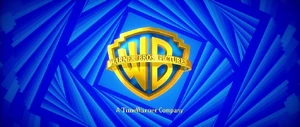 List of Warner Bros. Pictures Variants | Warner Bros. Entertainment ...