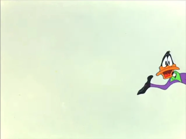 Production dedications | Warner Bros. Entertainment Wiki | Fandom