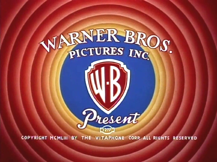 I Gopher You/Gallery | Warner Bros. Entertainment Wiki | Fandom