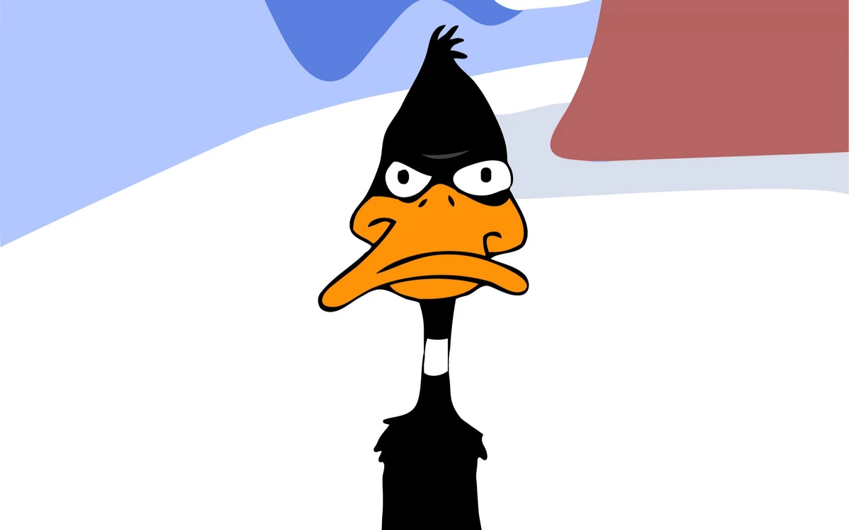 Nasty Canasta | Warner Bros. Entertainment Wiki | Fandom