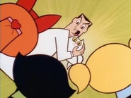 Cat Man Do/Gallery | Warner Bros. Entertainment Wiki | Fandom