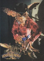 Warner Bros. Classics & Great Gremlins Adventure | Warner Bros ...