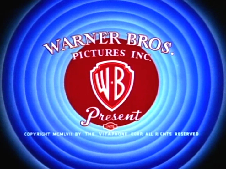 Hare-Less Wolf/Gallery | Warner Bros. Entertainment Wiki | Fandom