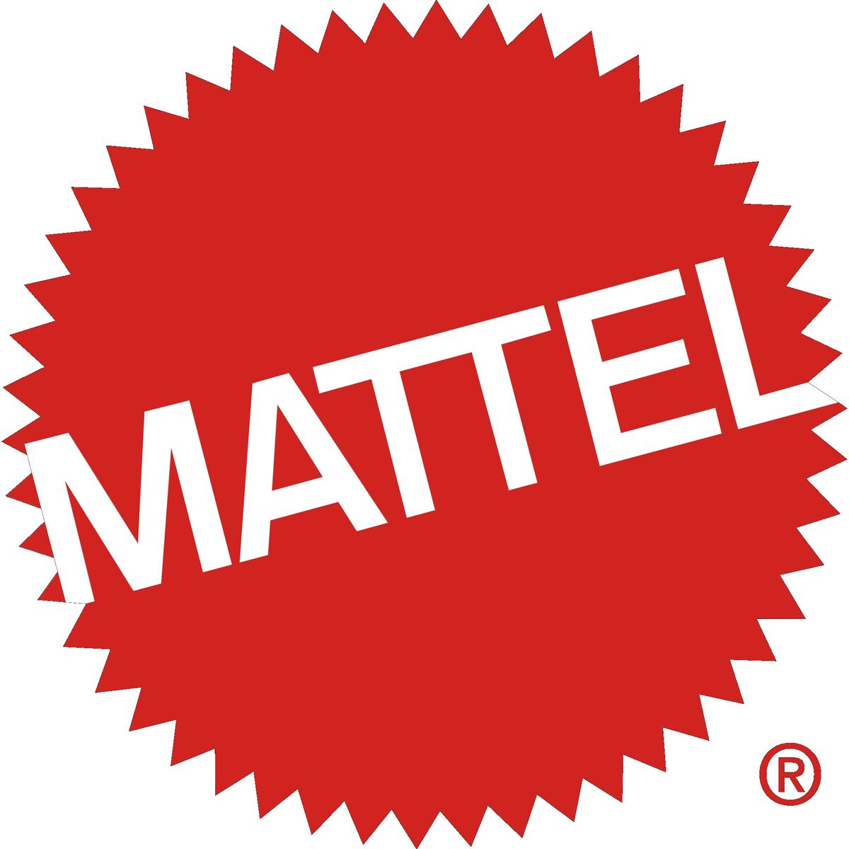 Mattel | Warner Bros. Entertainment Wiki | Fandom Mattel | Warner Bros. Entertainment Wiki | Fandom
