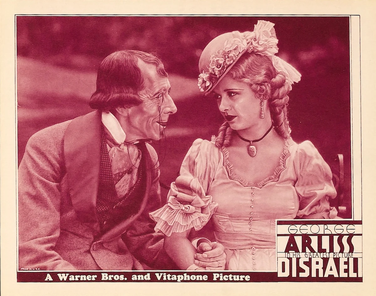 Category:1929 films | Warner Bros. Entertainment Wiki | Fandom