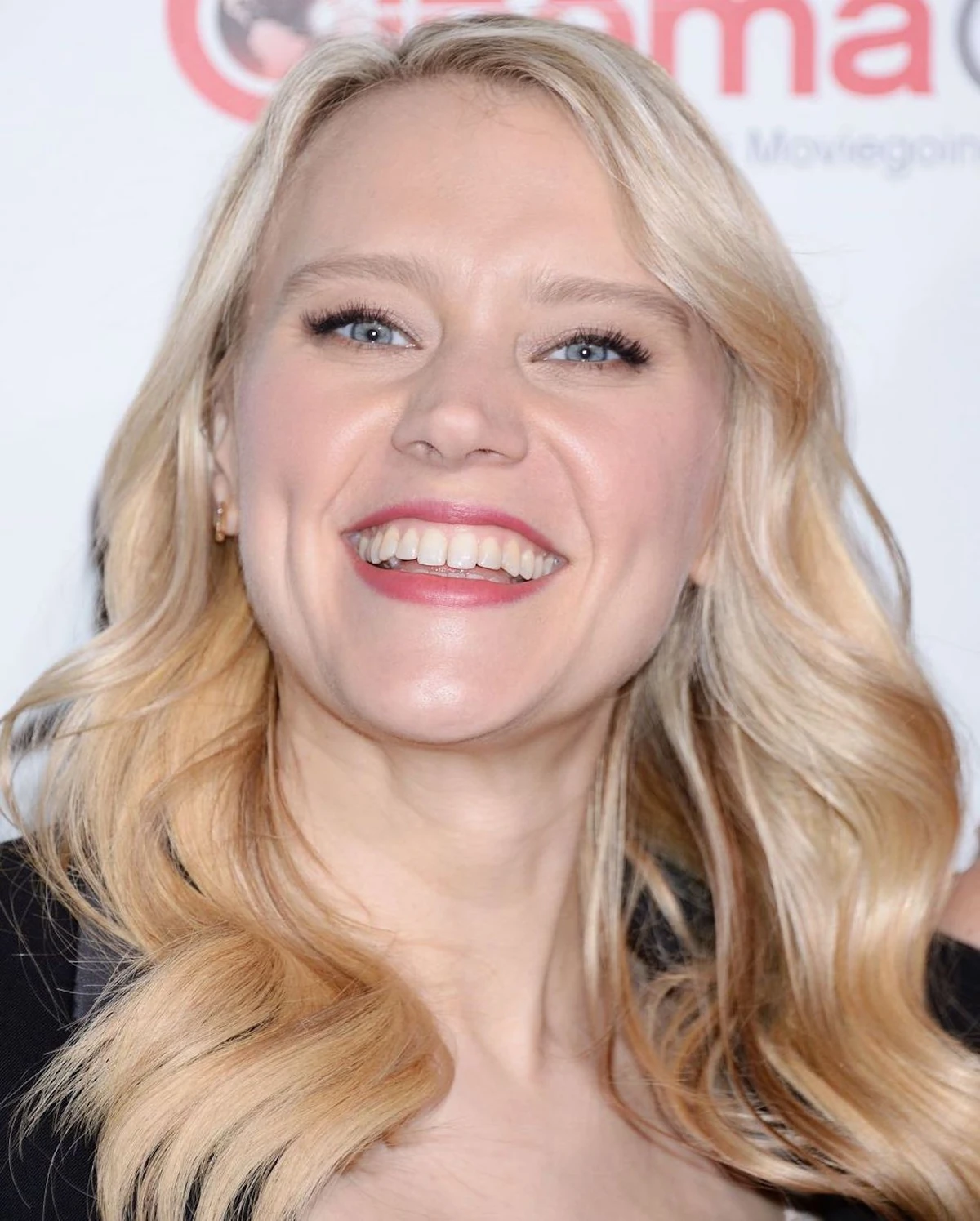Kate McKinnon | Warner Bros. Entertainment Wiki | Fandom