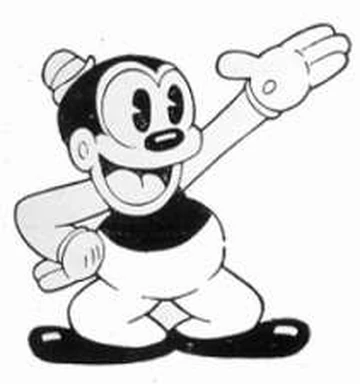 warner brothers coloring sheet