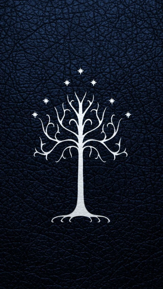 Gondor | Warner Bros. Entertainment Wiki | Fandom