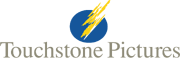 Touchstone Pictures | Warner Bros. Entertainment Wiki | Fandom