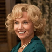 Patsy Loski | Warner Bros. Entertainment Wiki | Fandom