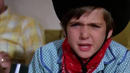 Mike Teavee | Warner Bros. Entertainment Wiki | Fandom