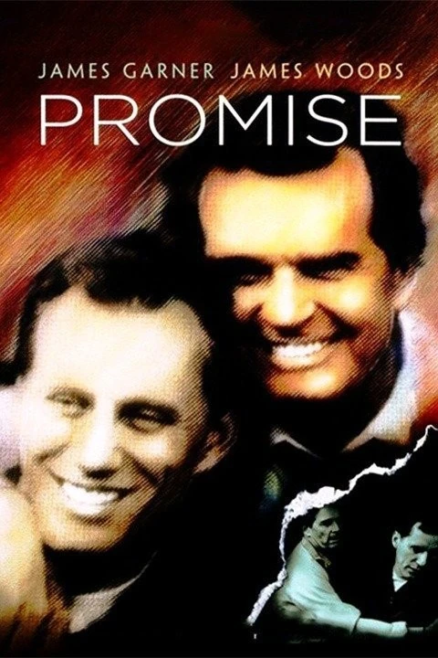Promise | Warner Bros. Entertainment Wiki | Fandom