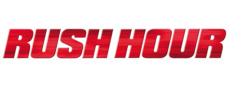 Solon Han | Warner Bros. Entertainment Wiki | Fandom