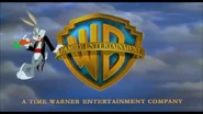 Warner Bros. Family Entertainment | Warner Bros. Entertainment Wiki ...