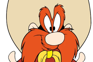 Elmer Fudd Warner Bros Entertainment Wiki Fandom