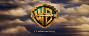 List of Warner Bros. Pictures Variants | Warner Bros. Entertainment ...