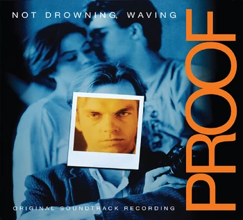 Proof (1991 film) | Warner Bros. Entertainment Wiki | Fandom