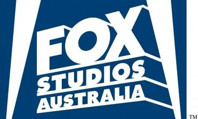 Fox Studios Australia | Warner Bros. Entertainment Wiki | Fandom