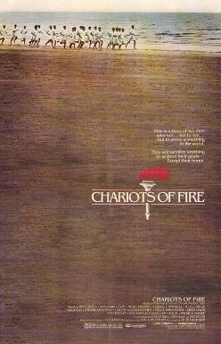 Chariots of Fire | Warner Bros. Entertainment Wiki | Fandom