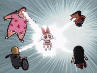 Mojo Jonesin' | Warner Bros. Entertainment Wiki | Fandom