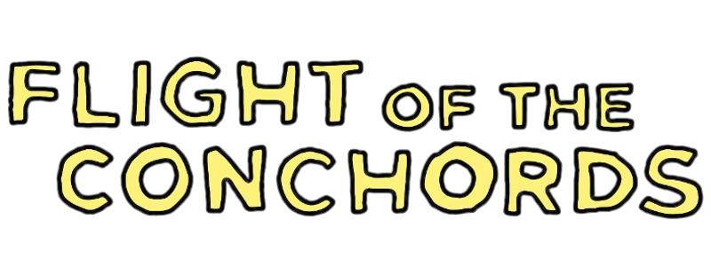 Flight of the Conchords (TV series) | Warner Bros. Entertainment Wiki ...