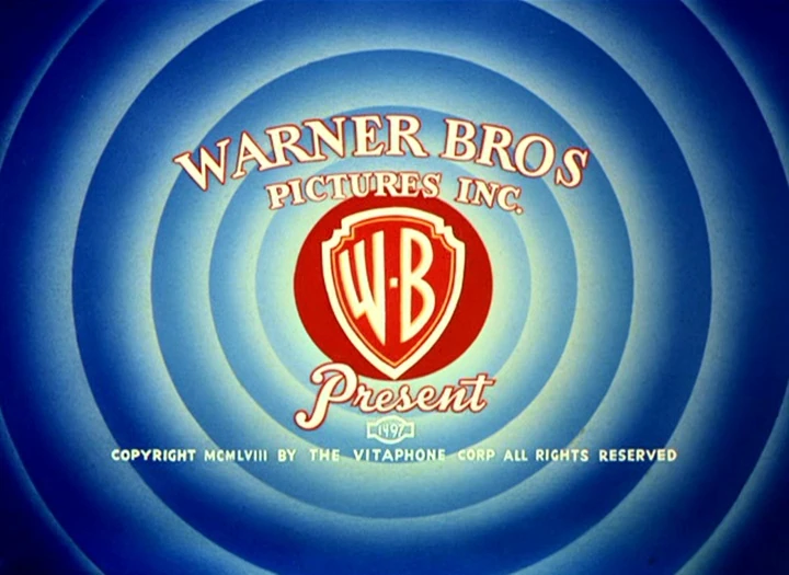 Gopher Broke/Gallery | Warner Bros. Entertainment Wiki | Fandom