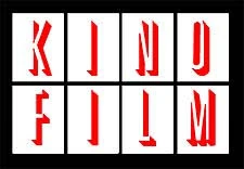 Kinofilm | Warner Bros. Entertainment Wiki | Fandom