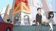 ACME Corporation | Warner Bros. Entertainment Wiki | Fandom