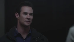 Ryan Earl Merriman Is An American Actor He Began His Career At The Age