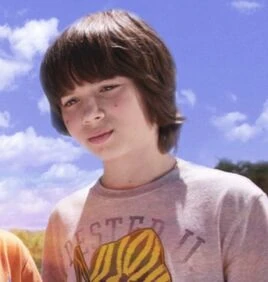 Laser Short | Warner Bros. Entertainment Wiki | Fandom