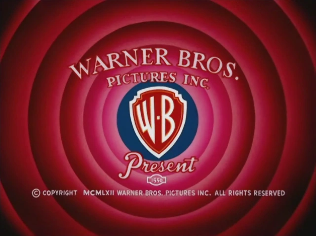 Martian Through Georgia/Gallery | Warner Bros. Entertainment Wiki | Fandom