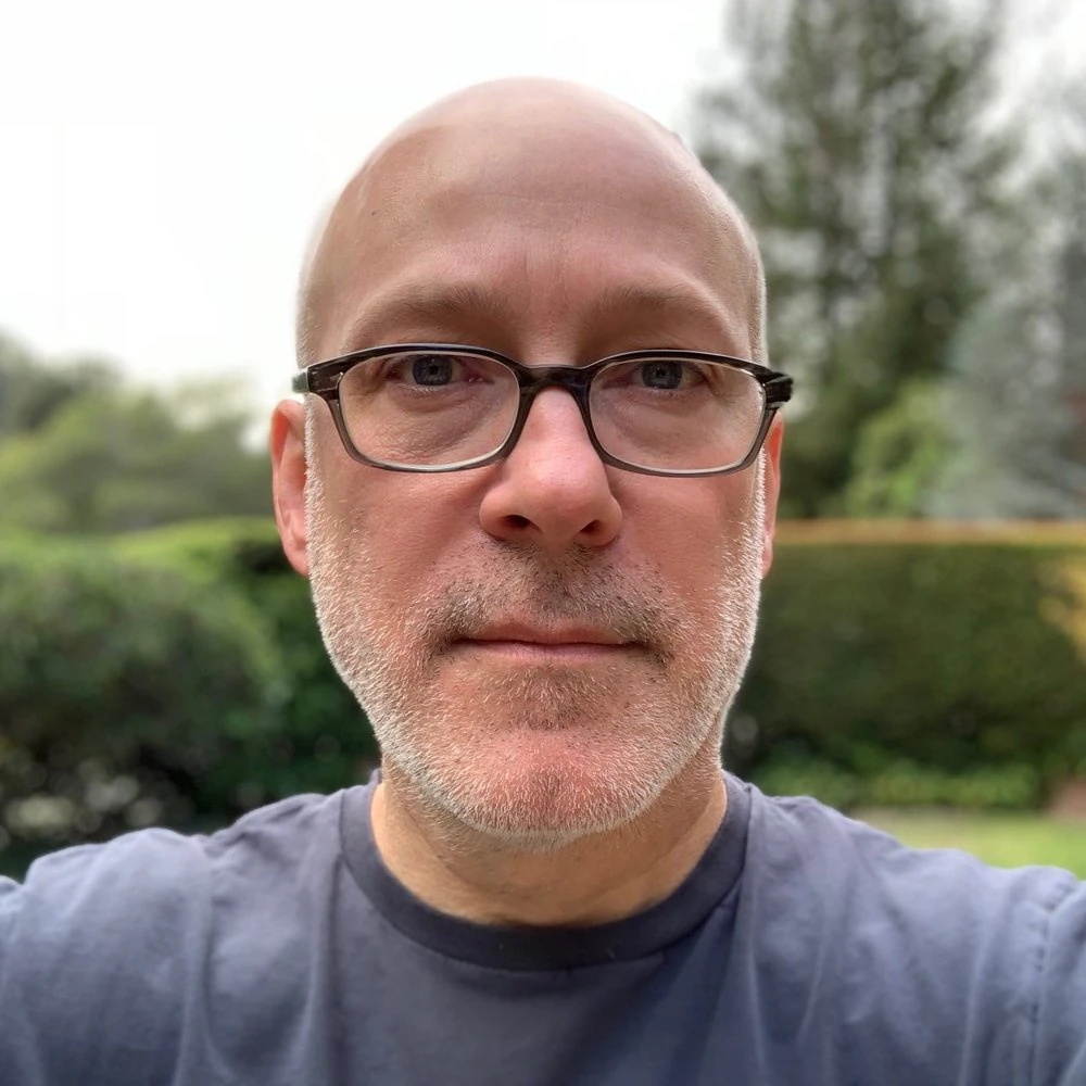 Don Shank | Warner Bros. Entertainment Wiki | Fandom