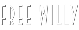 Free Willy (franchise) | Warner Bros. Entertainment Wiki | Fandom