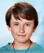 Sawyer Nelson/Gallery | Warner Bros. Entertainment Wiki | Fandom