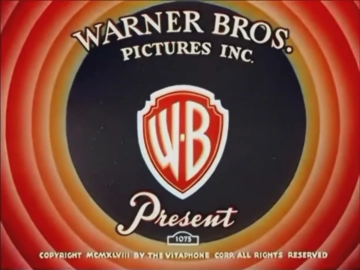 Mouse Mazurka/Gallery | Warner Bros. Entertainment Wiki | Fandom