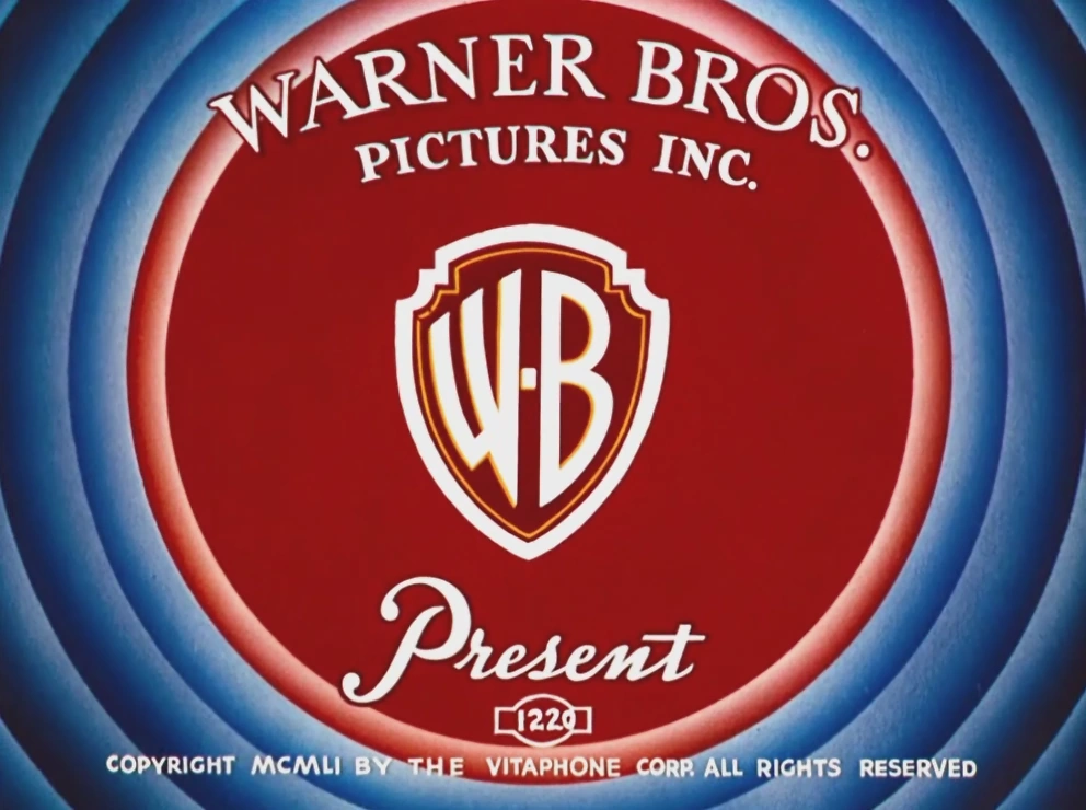 Tree for Two/Gallery | Warner Bros. Entertainment Wiki | Fandom