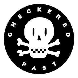 Checkered Past | Warner Bros. Entertainment Wiki | Fandom