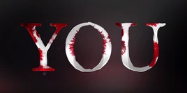 You (TV series) | Warner Bros. Entertainment Wiki | Fandom