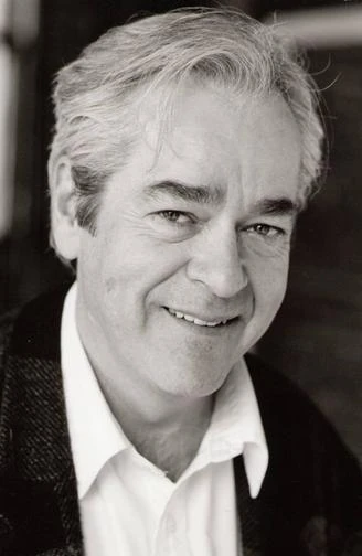 Alec Willows | Warner Bros. Entertainment Wiki | Fandom