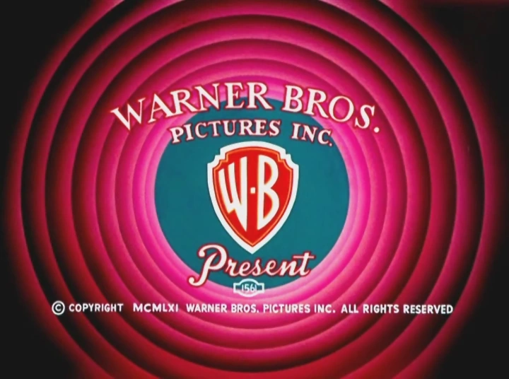 Crows' Feat/Gallery | Warner Bros. Entertainment Wiki | Fandom