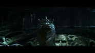 The Basilisk | Warner Bros. Entertainment Wiki | Fandom