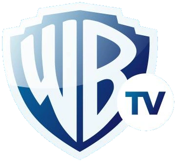 Warner TV | Warner Bros. Entertainment Wiki | Fandom
