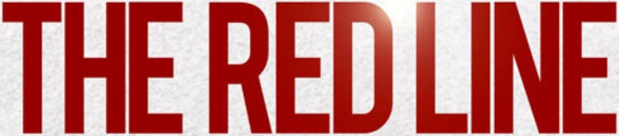 The Red Line (TV series) | Warner Bros. Entertainment Wiki | Fandom