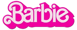 Barbieland | Warner Bros. Entertainment Wiki | Fandom