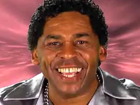 Pierre | Warner Bros. Entertainment Wiki | Fandom