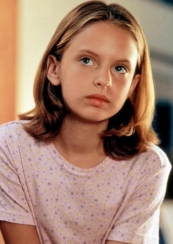 Shane DeTorre | Warner Bros. Entertainment Wiki | Fandom