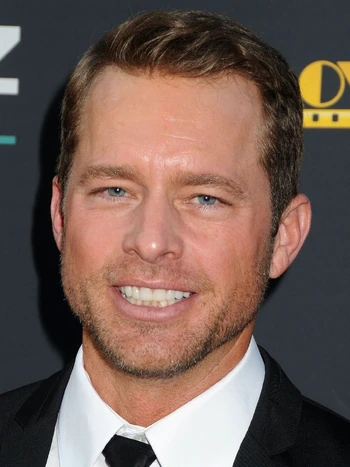 Drew Waters | Warner Bros. Entertainment Wiki | Fandom