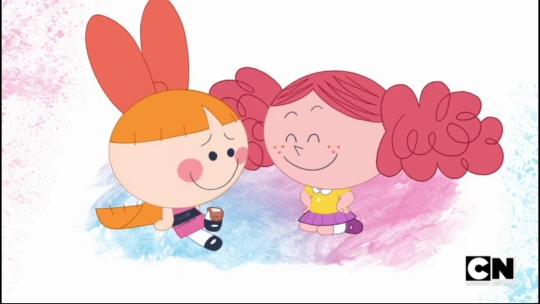 Nice Good | Warner Bros. Entertainment Wiki | Fandom